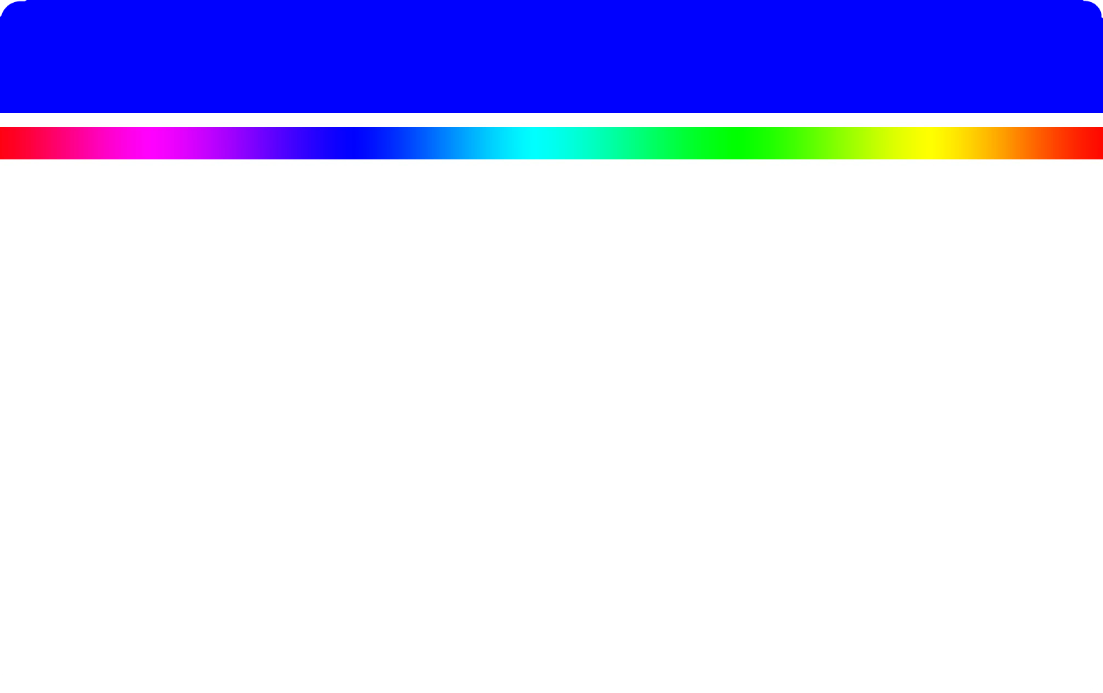 Templates - Plastic ID Cards, Photo ID Card and Badges Online