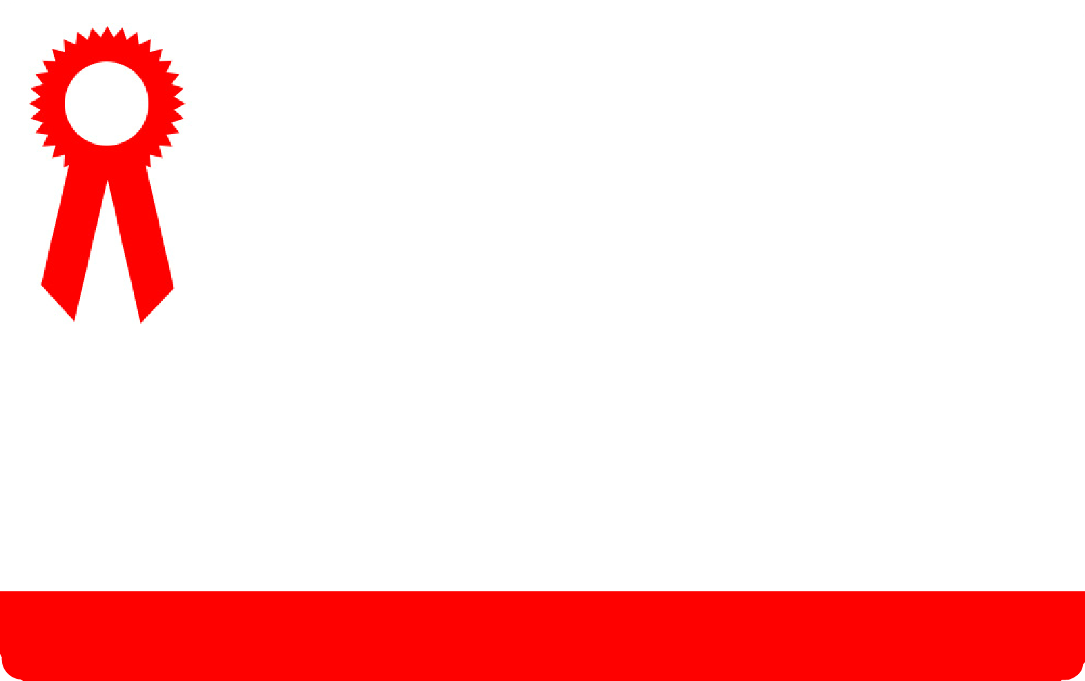 Templates - Plastic ID Cards, Photo ID Card and Badges Online