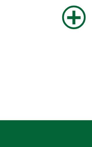 Templates - Plastic ID Cards, Photo ID Card and Badges Online