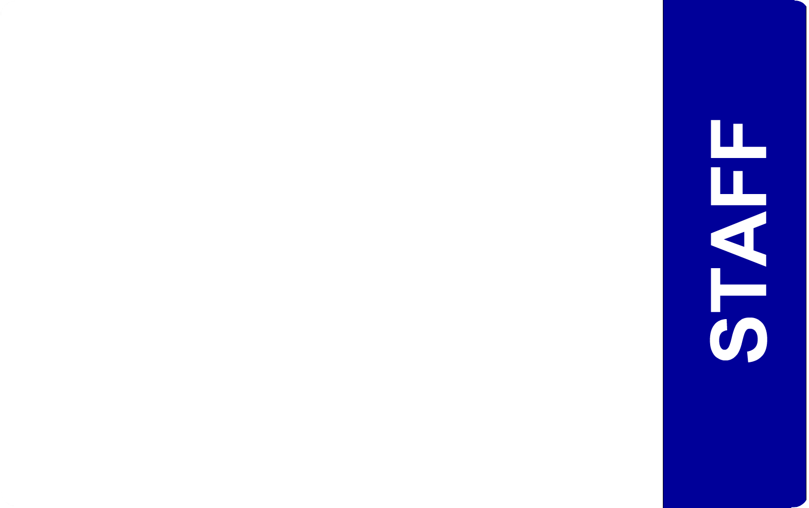 School ID Cards & ID Badges for Staff & Students